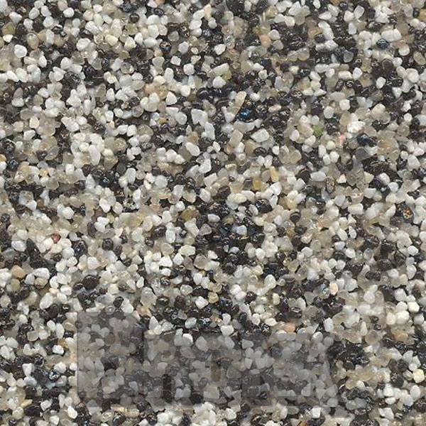 Buntsteinputz, Fassade, Fassadenputz, Putz, Fassadendeko, Buntsteinputz ...