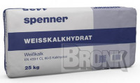 Estrich | Bronk