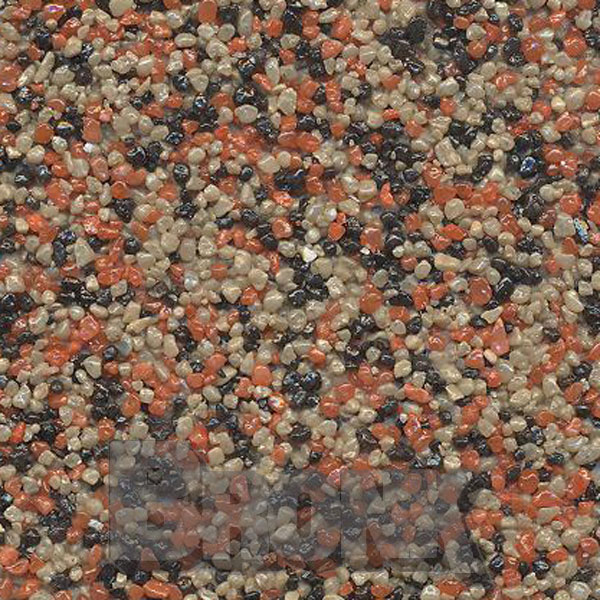 Buntsteinputz, Fassade, Fassadenputz, Putz, Fassadendeko, Buntsteinputz ...