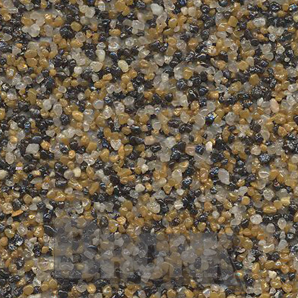 Buntsteinputz, Fassade, Fassadenputz, Putz, Fassadendeko, Buntsteinputz ...