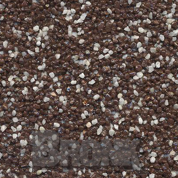 Buntsteinputz, Fassade, Fassadenputz, Putz, Fassadendeko, Buntsteinputz ...