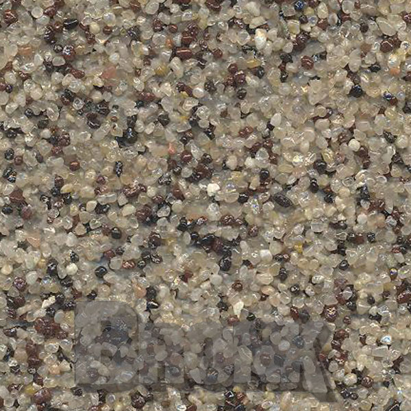 Buntsteinputz, Fassade, Fassadenputz, Putz, Fassadendeko, Buntsteinputz ...